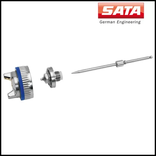 Sata Proiettore per sata jet 4000 rp diam. 1,4 co - Collezioni ...